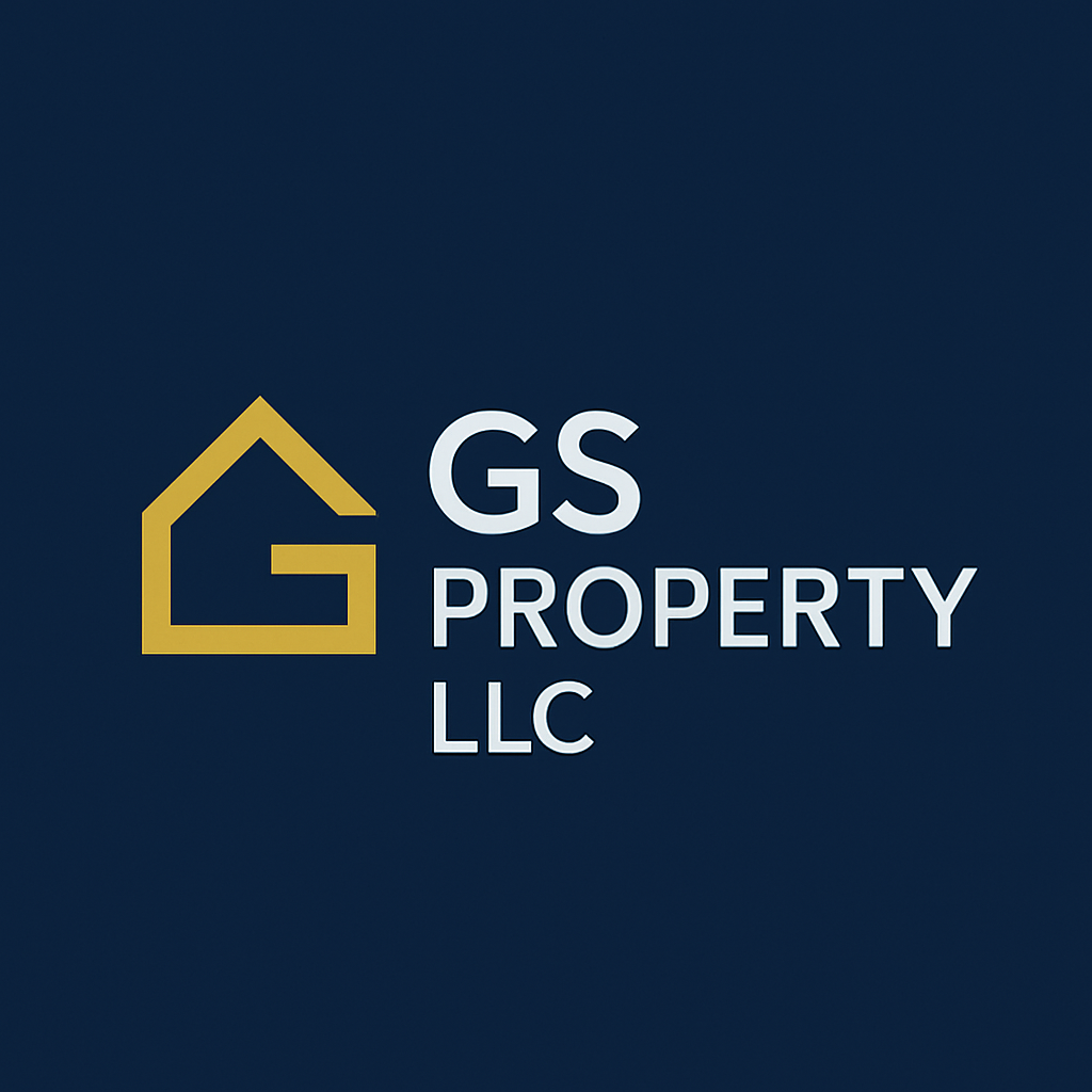 GS Property FlipFlow Hub